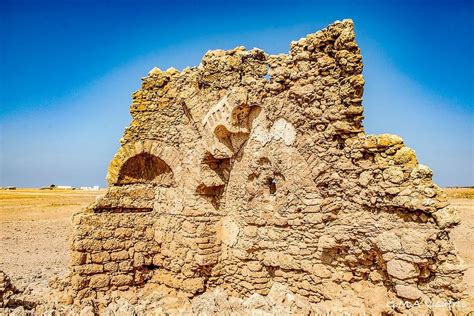 The Dahlak Islands And The African Dynasty Of Yemen Reritrea The Dahlak Islands And The African Dynasty Of Yemen Reritrea