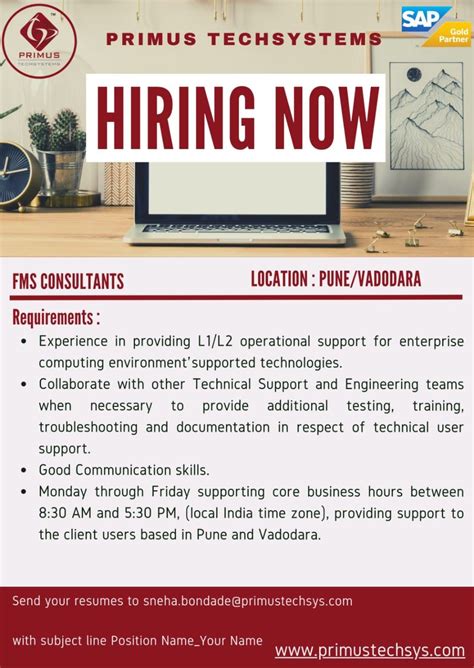 Swati Kulkarni Posted On Linkedin