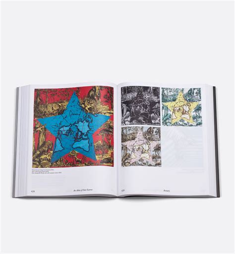 Book Dior Scarves Fashion Stories English Version Dior