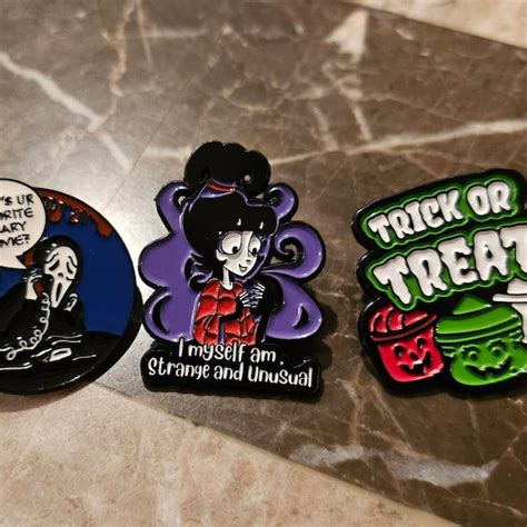 Strawberry Cheebee Micro Mini Character Figures Your Choice Etsy