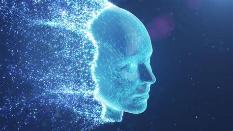 Woman Has Sex Toy ‘dragged Through Body During Mri Scan Au — Australias Leading