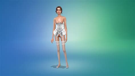 Can Someone Make A Sim Based On My Wife General Discussion Loverslab Can Someone Make A Sim Based On My Wife General Discussion Loverslab