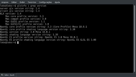 Mesa acaba de ser lançado