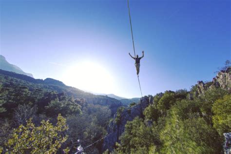 How To Incorporate Balance Into Your Workday Simone G