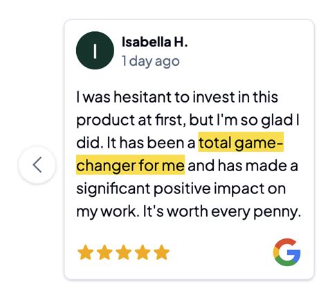 Widgets Featurable Documentation