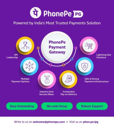 PhonePe Payment Gateway Launches Referral Programme PUNE NEWS