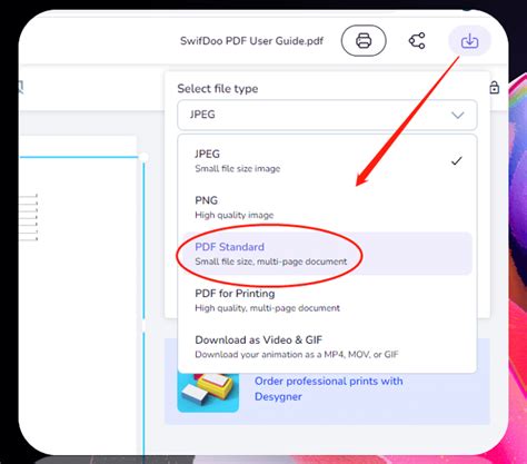 How To Remove Background From Pdf 5 Methods For You 2023 Artofit
