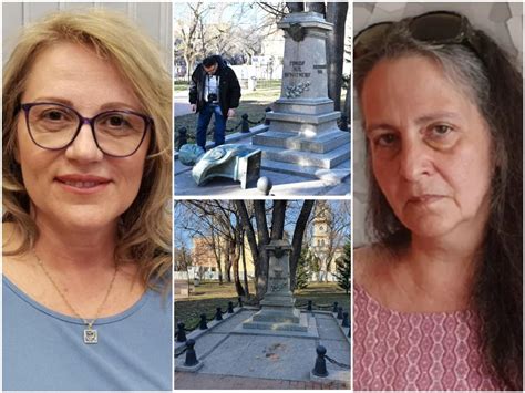 ГЪРМИ СКАНДАЛ Топ психиатър поиска отстраняването на културоложката от СУ която не обича