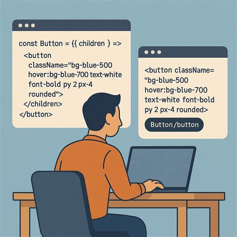 Tailwindcss Frontenddev Webdevelopment Developertips Akeem Lanre