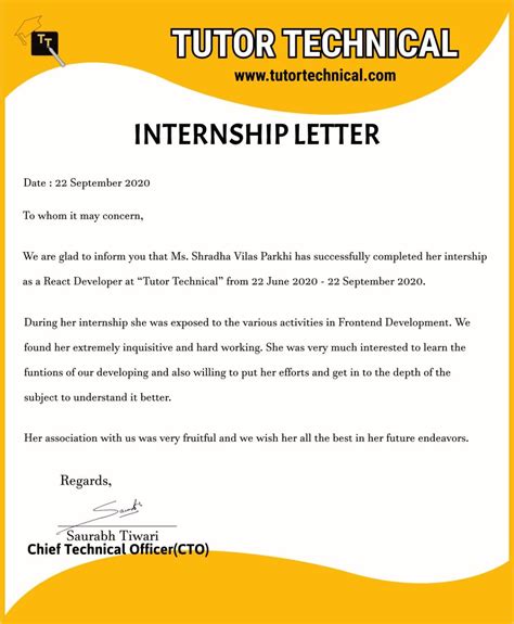 Shradha Parkhi On Linkedin Internship Reactjs Frontend Developers Project