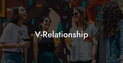 Group Sex The Monogamy Experiment Ethical Non Monogamy Polyamory Open Relationships