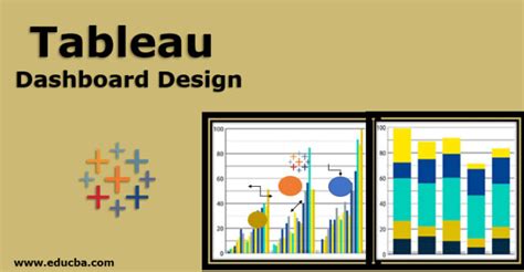 Create Interactive Tableau Dashboard By Sharma1312 Fiverr