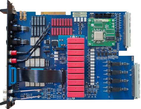 Avalanche Extension Unclamped Inductive Switchingload Uisuil