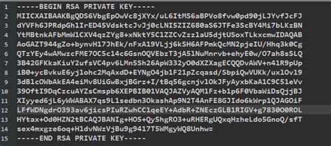 openssl decrypt