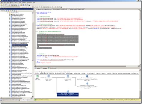 How To Eliminate Key Lookups In Sql Server 2008 Sqlservercentral