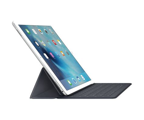 Ipad Smart Keyboard Datasheet Silicon Features