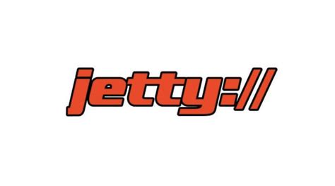 Ibm Websphere Explained In Simple Terms Web Hosting Geeks Blog