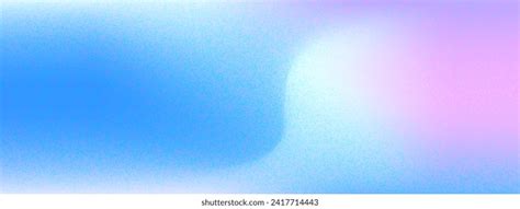 자갈 배경 스톡 벡터 및 벡터 아트 22373개 Shutterstock