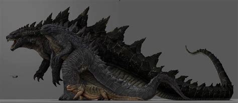 Pin On Video Games Funny