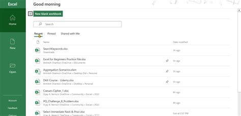 8 formas de agregar celdas específicas en Excel