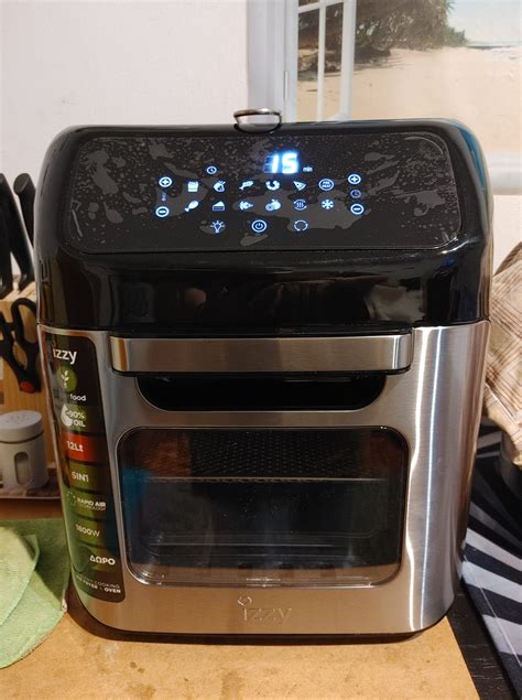 Готвене и рецепти с еър 43 Off