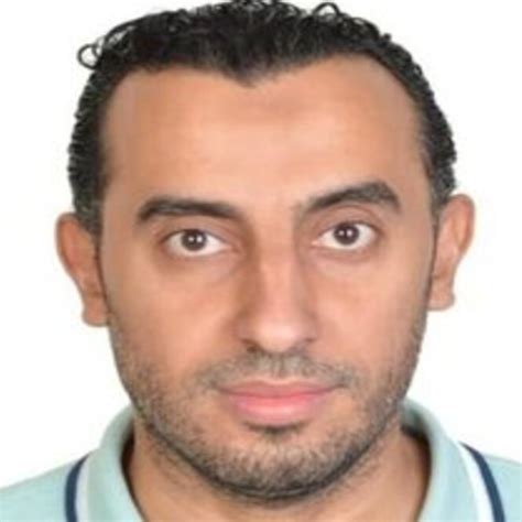 mohamed mohamed industrial technician diploma in the field of cars highschool xing