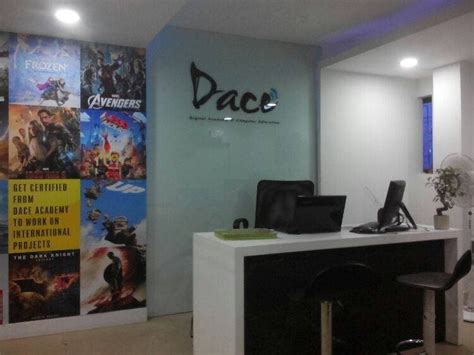 Top Government Recognised Computer Training Institutes In Vijayawada Best Government