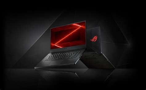 Mulai Tahun Ajaran Baru Dengan Lebih Semangat Bersama Laptop AMD Yang BeneranCepat AMD Indonesia