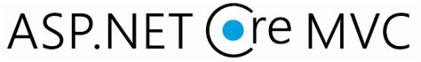 Curso Online Microsoft Aspnet Mvc Core Danysoft