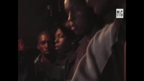 Dizzee Rascal X Asher D Eskimo Dance Clash 2002 Or 3 Rgrime