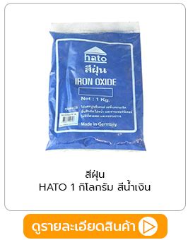 แก้ปัญหาไขข้อพลาดๆ จากการทาสีแบบเดิมๆ Homeguru By Homepro