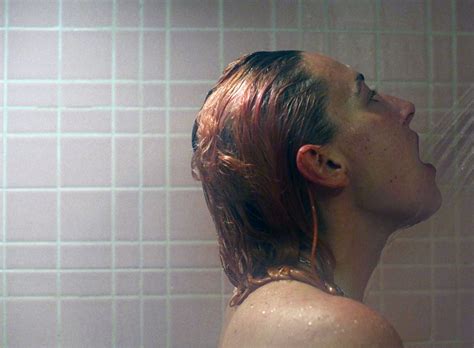 Sam Quartin Nude Pictures Scenes And Porn Scandal Planet