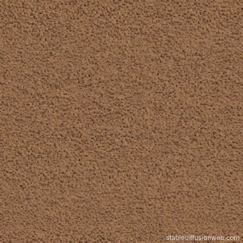Tileable Dirt Texture Pixel Art Prompts Stable Diffusion Online