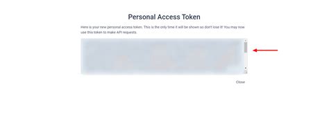 Sendfox Integration With Fluent Forms Wp Manage Ninja