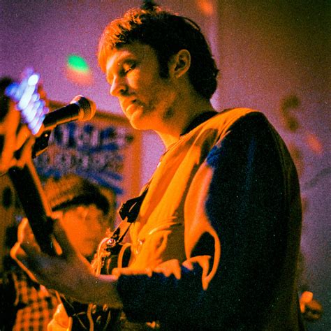 May 01 2024 Sadurn Greg Freeman Sinai Vessel At Eulogy Asheville