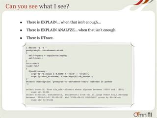 Postgresql On Solaris Pdf