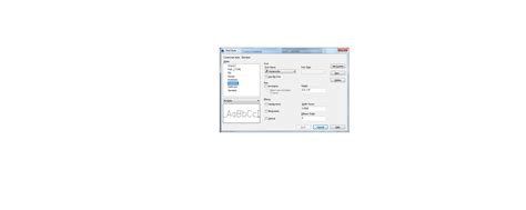 solved ortho annotate text style autodesk community