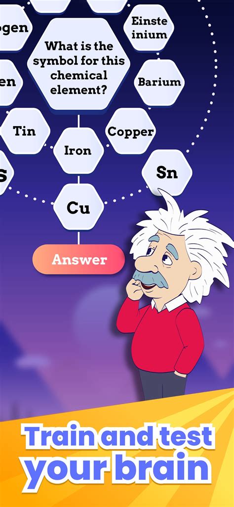 Trivia For Brain Logic Puzzle Para Android Descargar