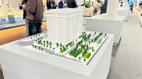 Day 3 Cop29 Azerbaijan Baku Very Exciting Day Today Full Of Meetings Symposiums And Focused