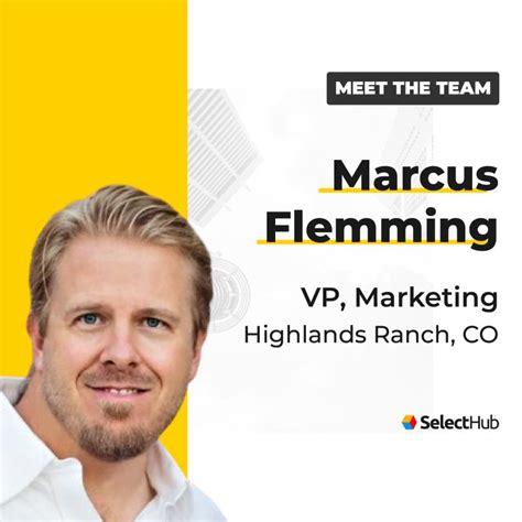 Anup Sinha Posted On Linkedin