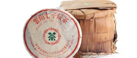 保利香港秋拍丨邀你共赴一场茶盛宴估价重量预展