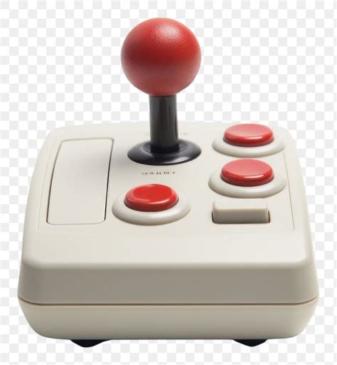 PNG Joystick Electronics Technology Equipment Free PNG Rawpixel