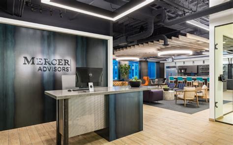 Mercer Advisors Expands Investor Base With Atlas Partners Stake