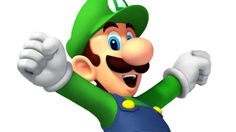 Year of Luigi end date announced - VG247