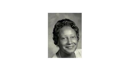 Shirley Howard Obituary 2021 Gretna La Davis Mortuary Service