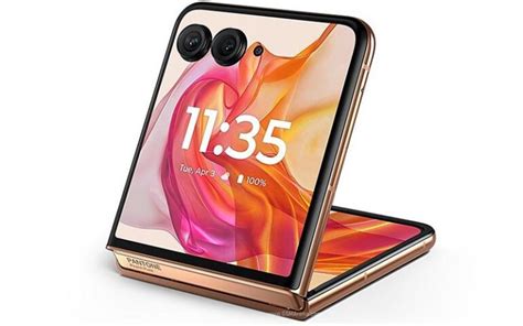 Motorola Razr Ultra Price In Nepal Specifications More