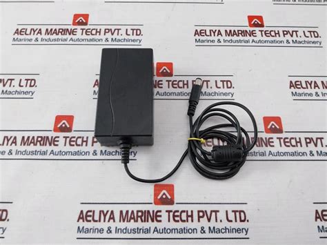 Lg Ads 24np 12 1 12024g Switching Adapter 240v Aeliya Marine