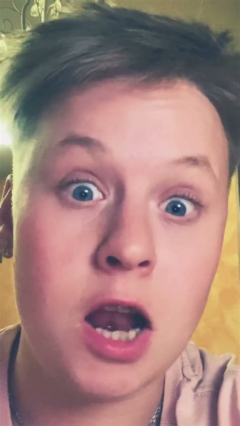 любовь музыка топ Youtube