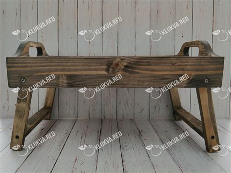 Аксессуары и изделия из дерева для ресторанов, баров и horeca