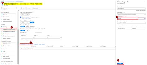 Azure Resource Manager Bicep To Deploy Data Factory Managed Virtual Network Stack Overflow